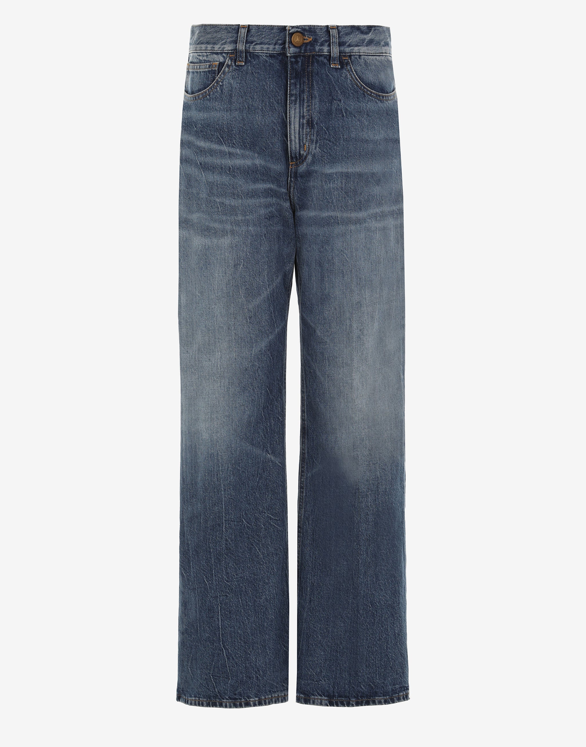 SMIN DENIM