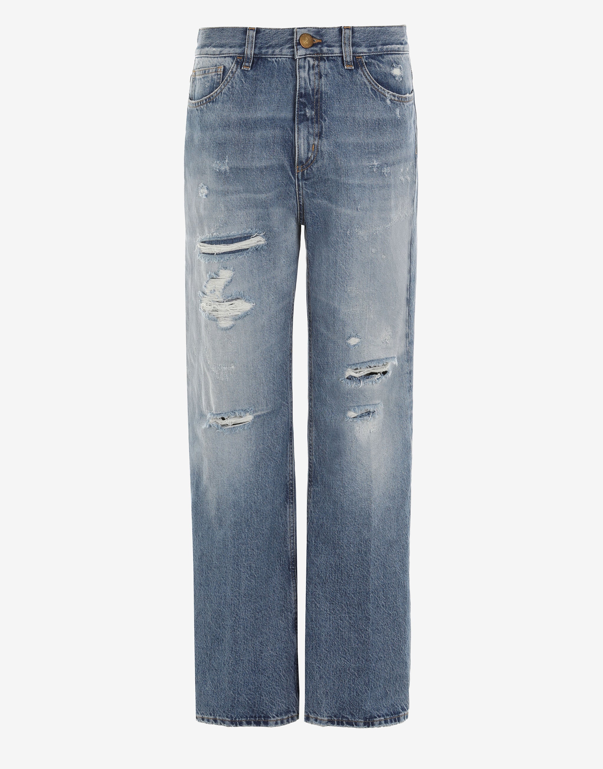 SMIN DENIM